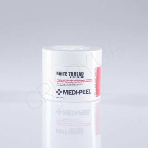 MEDI-PEEL - купить корейская косметика MEDI PEEL по цене производителя ...