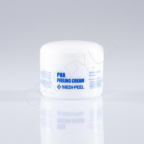 MEDI-PEEL - купить корейская косметика MEDI PEEL по цене производителя ...